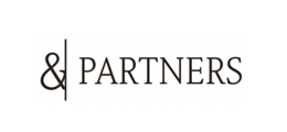 Partners Eiendomsmegling Asker - Partners Eiendomsmegling | Meglerbasen