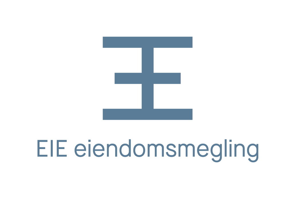 EIE Majorstuen & St. Hanshaugen - EIE Eiendomsmegler | Meglerbasen